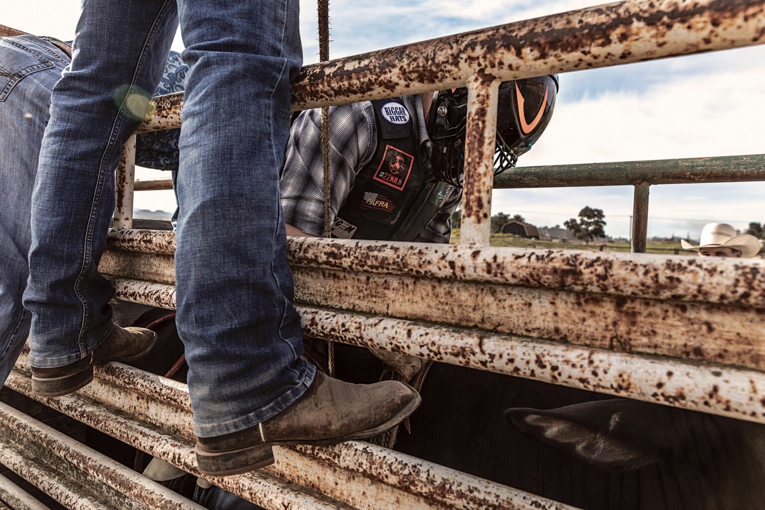 8 Best Boots for Smelly Feet: Review and Buyer’s Guide – Work Gearz