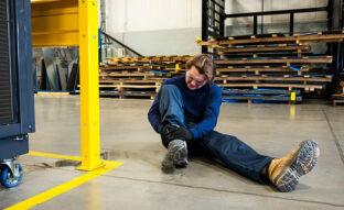 5 Best Work Boots for Sweaty Feet (2022 Reviews) – Work Gearz