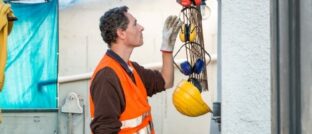 Can I Be Fined for Not Wearing PPE? | Work Gearz
