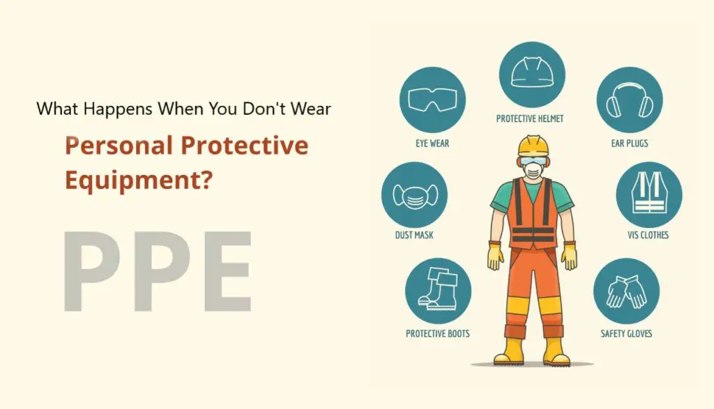 15 Safety Precautions To be Taken to Prevent Fire in Workplace | Work Gearz