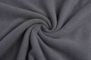 Is There a Difference Between Fleece and Polar Fleece? | Work Gearz