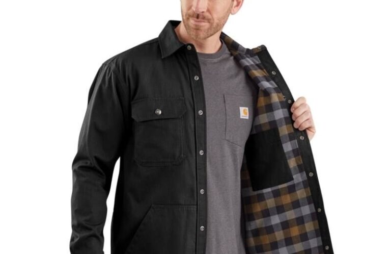 How to Wash Greasy Work Clothes? | Work Gearz