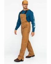 Coveralls Vs Overalls: Two Important PPE For Industrial Workers | Work ...