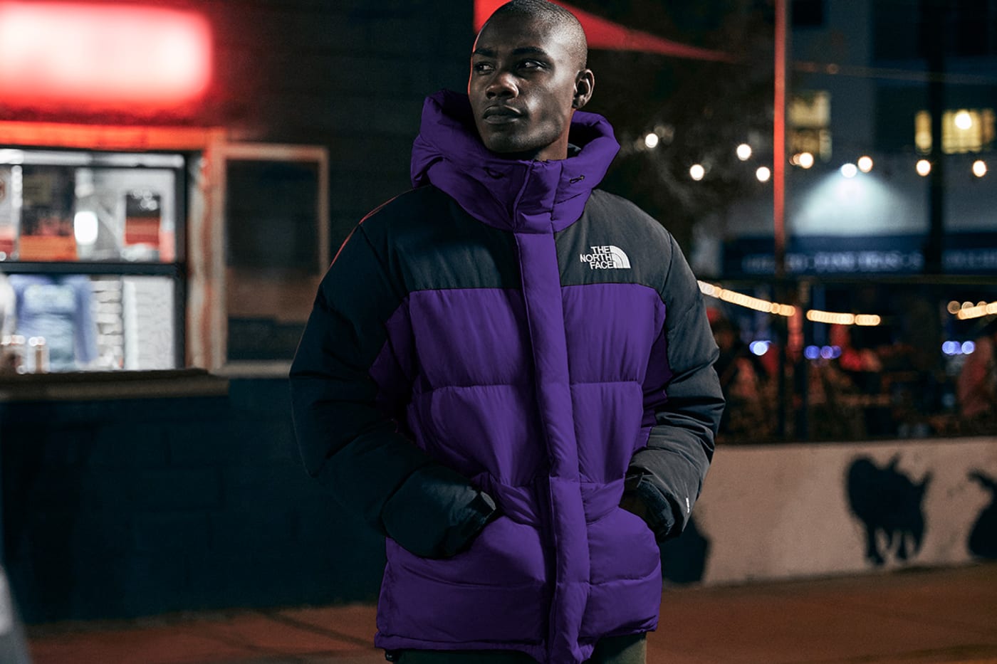Is Northface Worth The Money Work Gearz